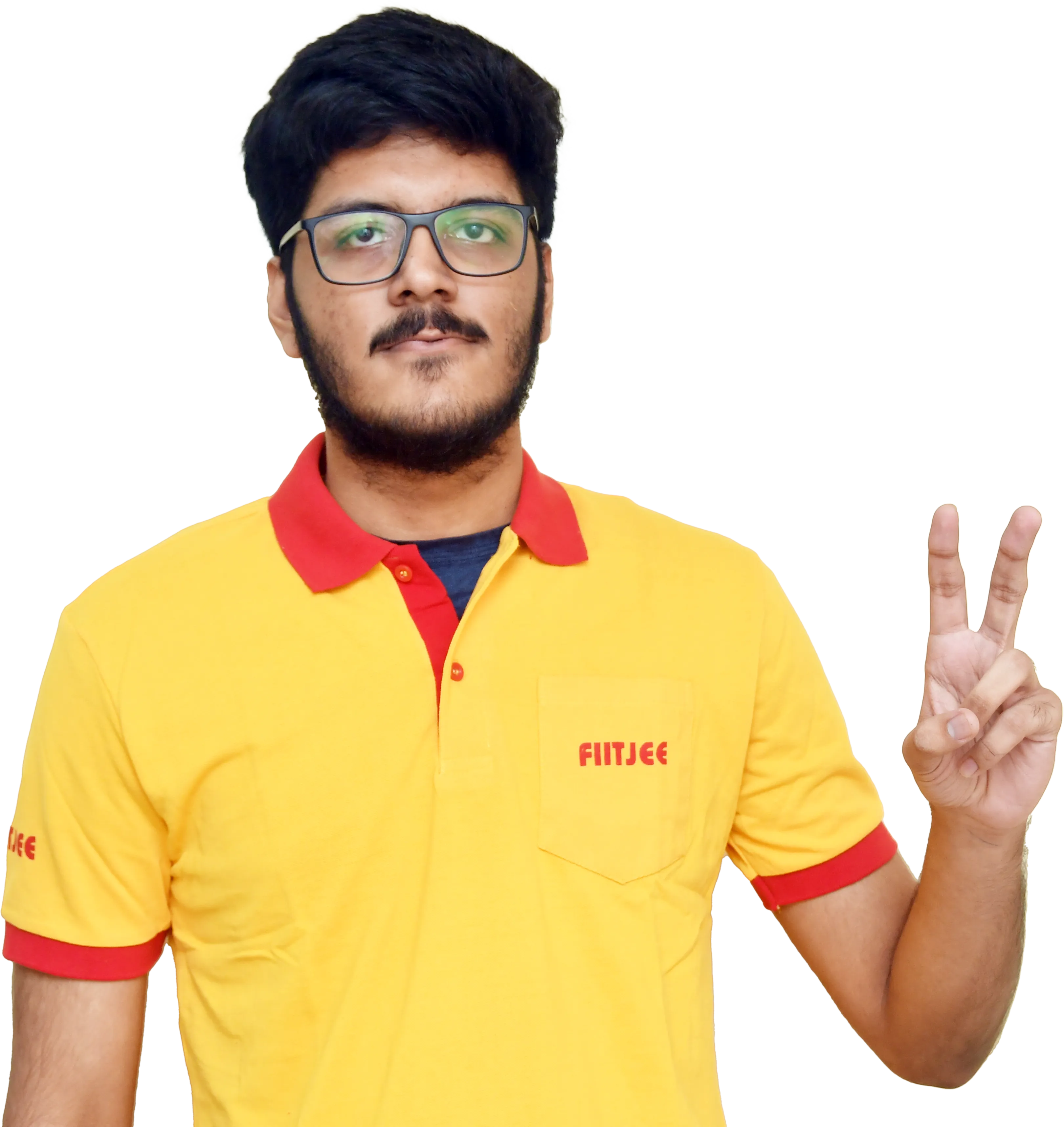 AIR-43_Keshav Singhal South_Delhi_0.png